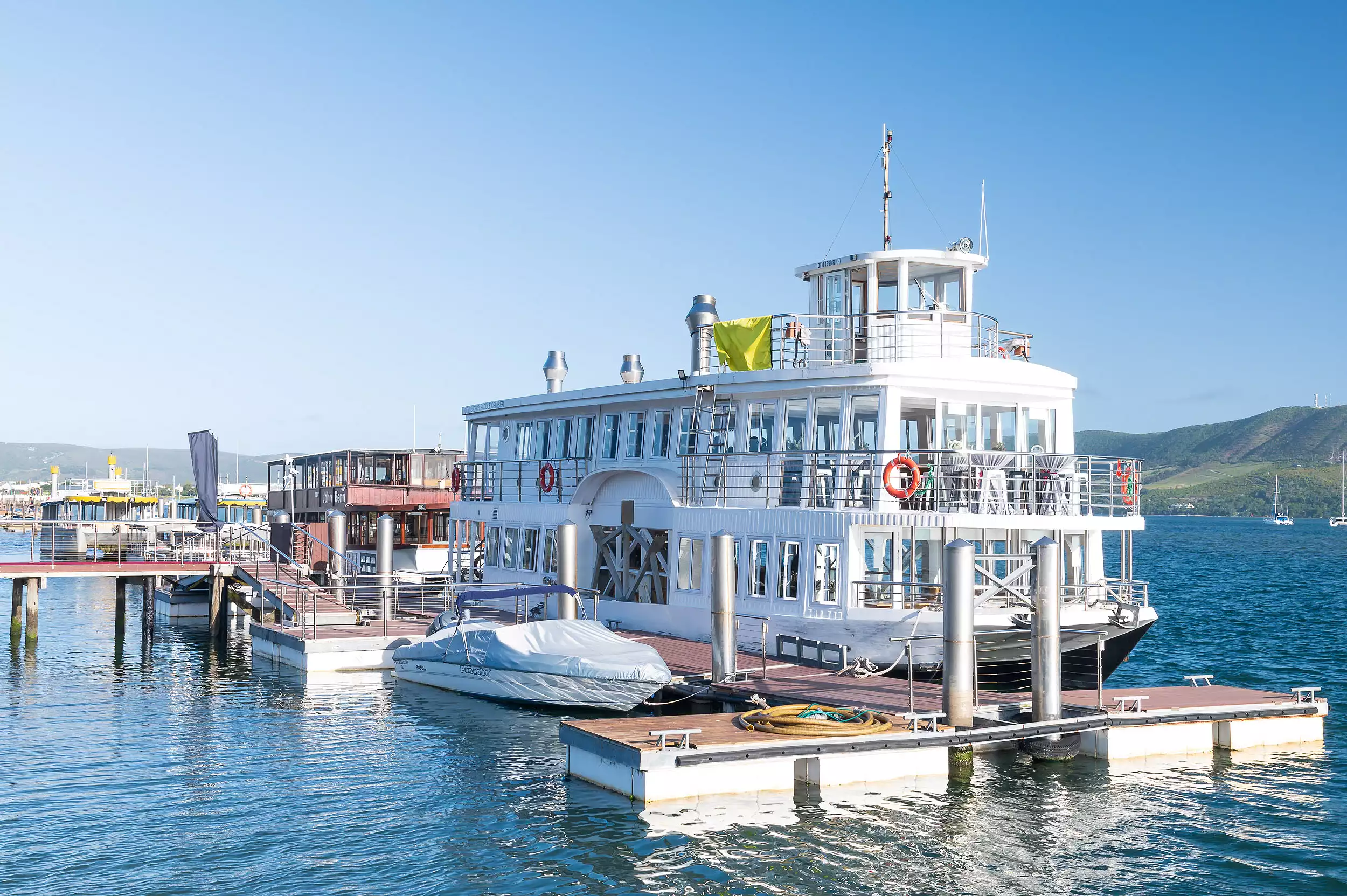 Featherbed Nature Reserve – Dirty Boots